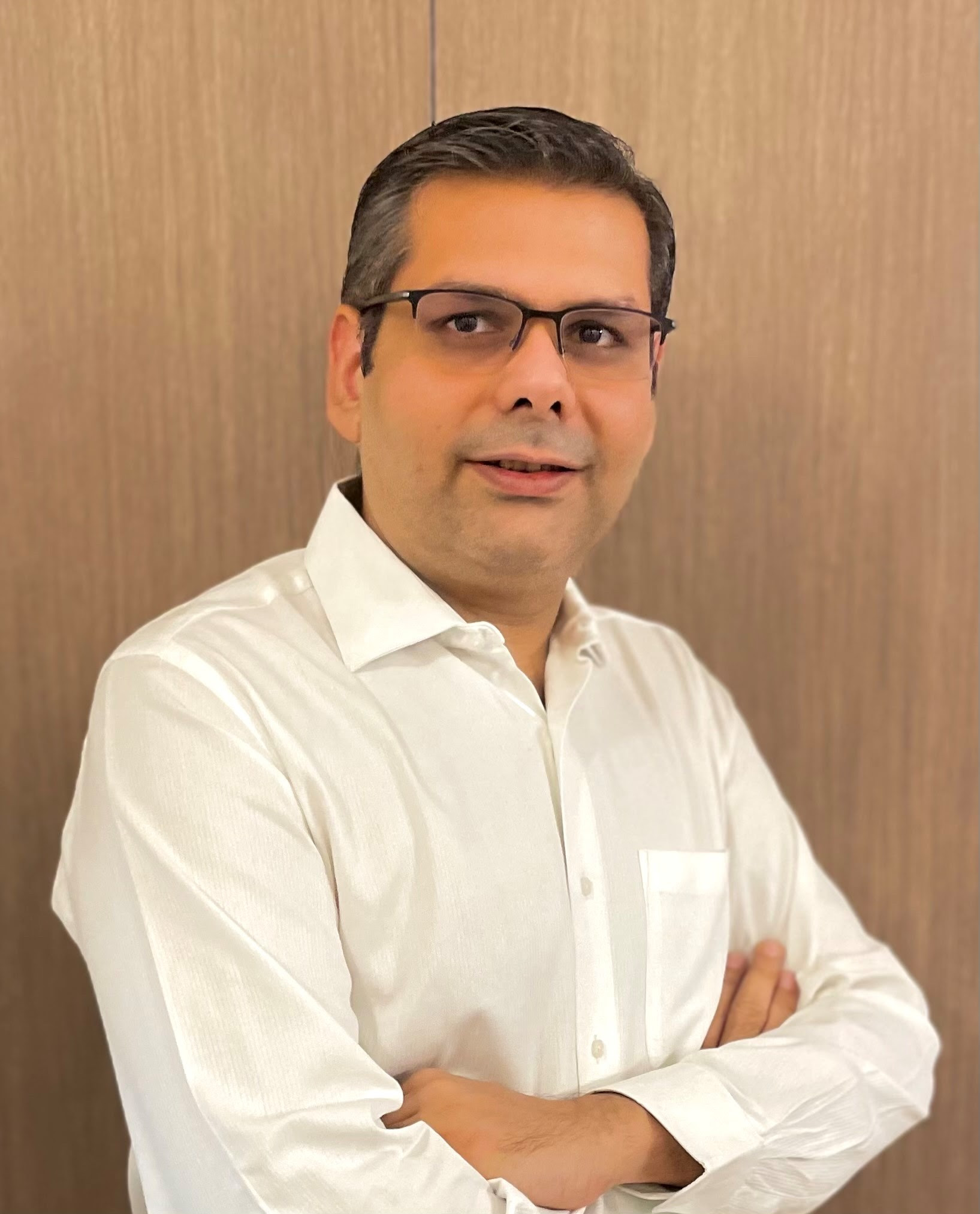 Workshop on PE/VC and M&A deals Documentation & Structuring | I - Deals Network